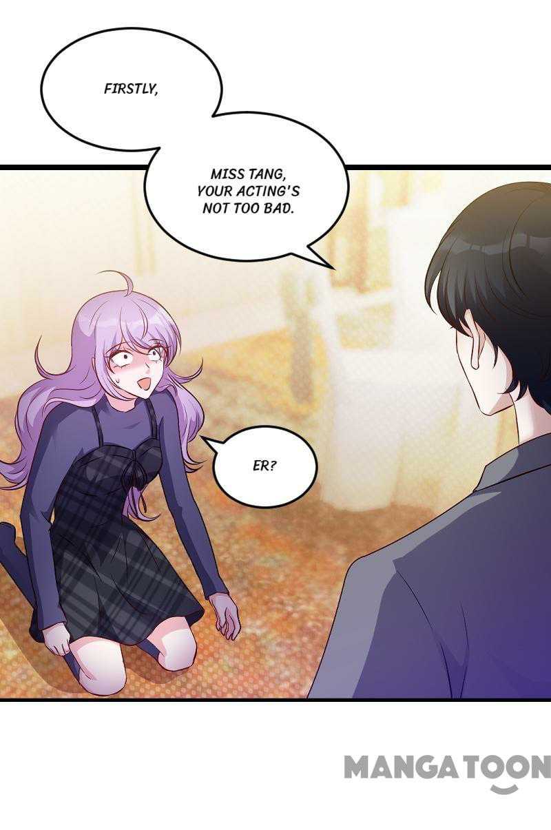 Read Like Husband, Like Son Manga English [New Chapters] Online Free - MangaClash