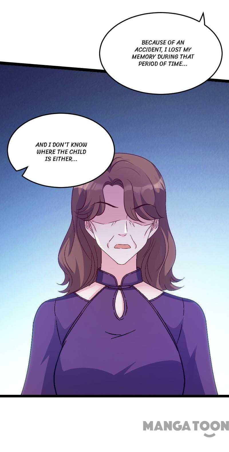 Read Like Husband, Like Son Manga English [New Chapters] Online Free - MangaClash