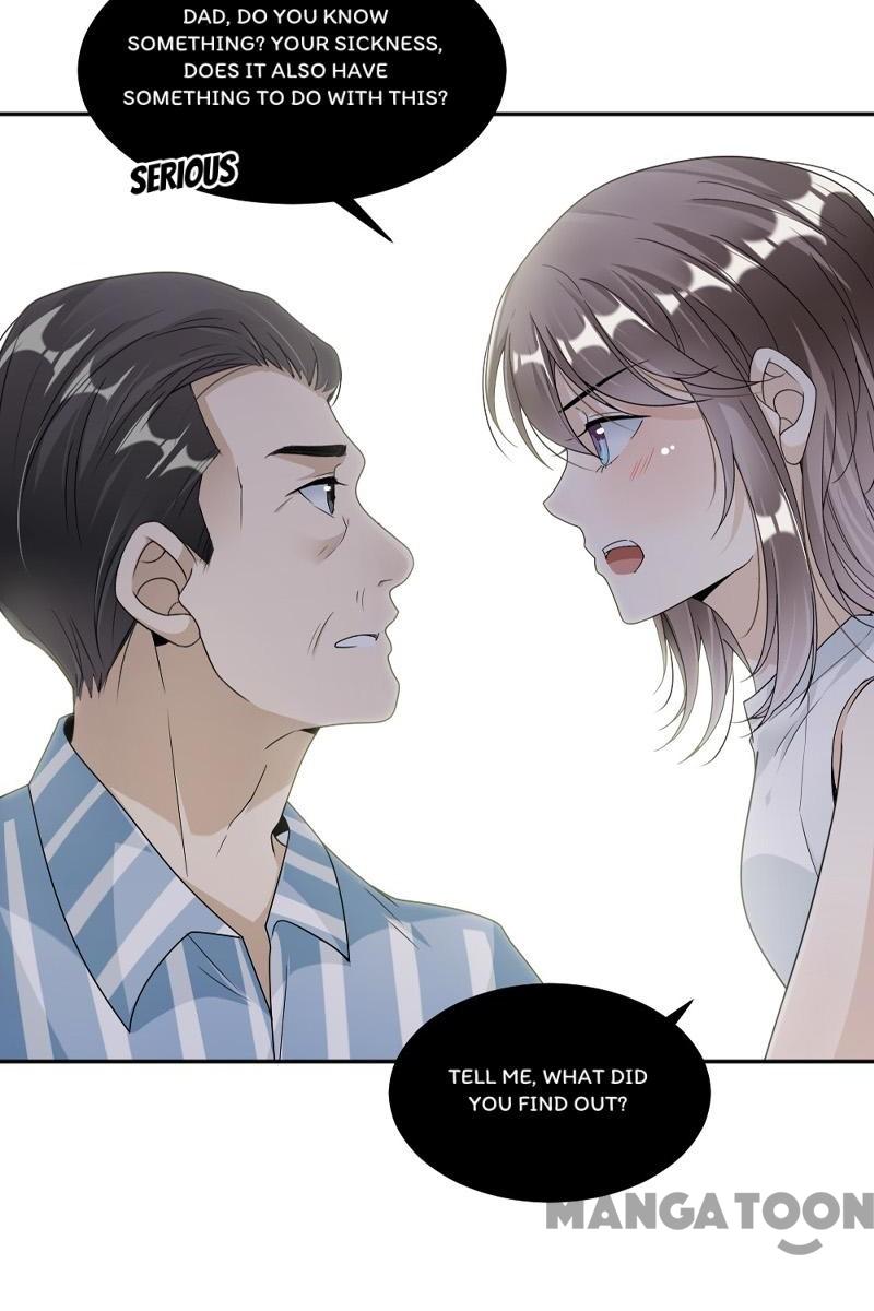 Read Spoil You Every Night Manga English [New Chapters] Online Free - MangaClash