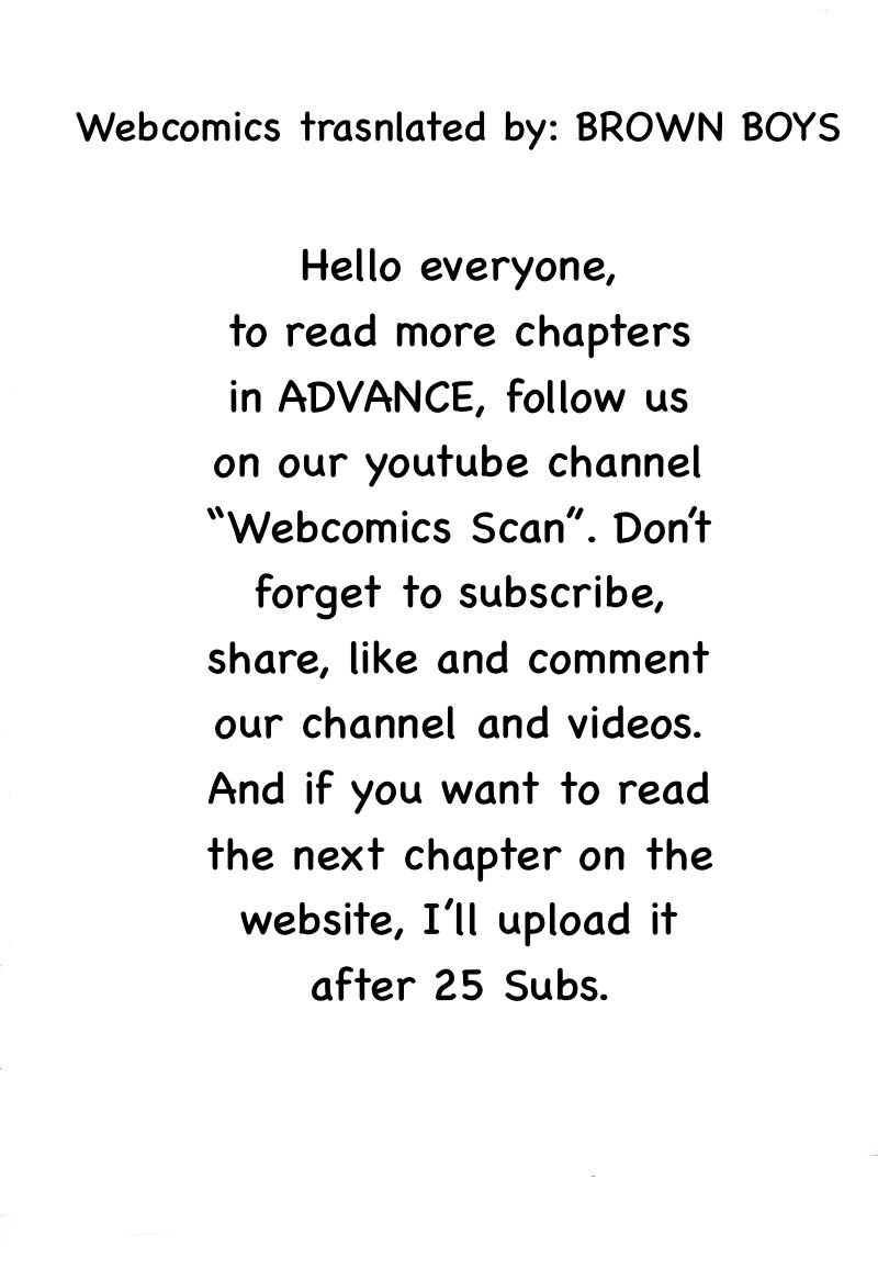 Talented Genius - Chapter 136 - Toonclash