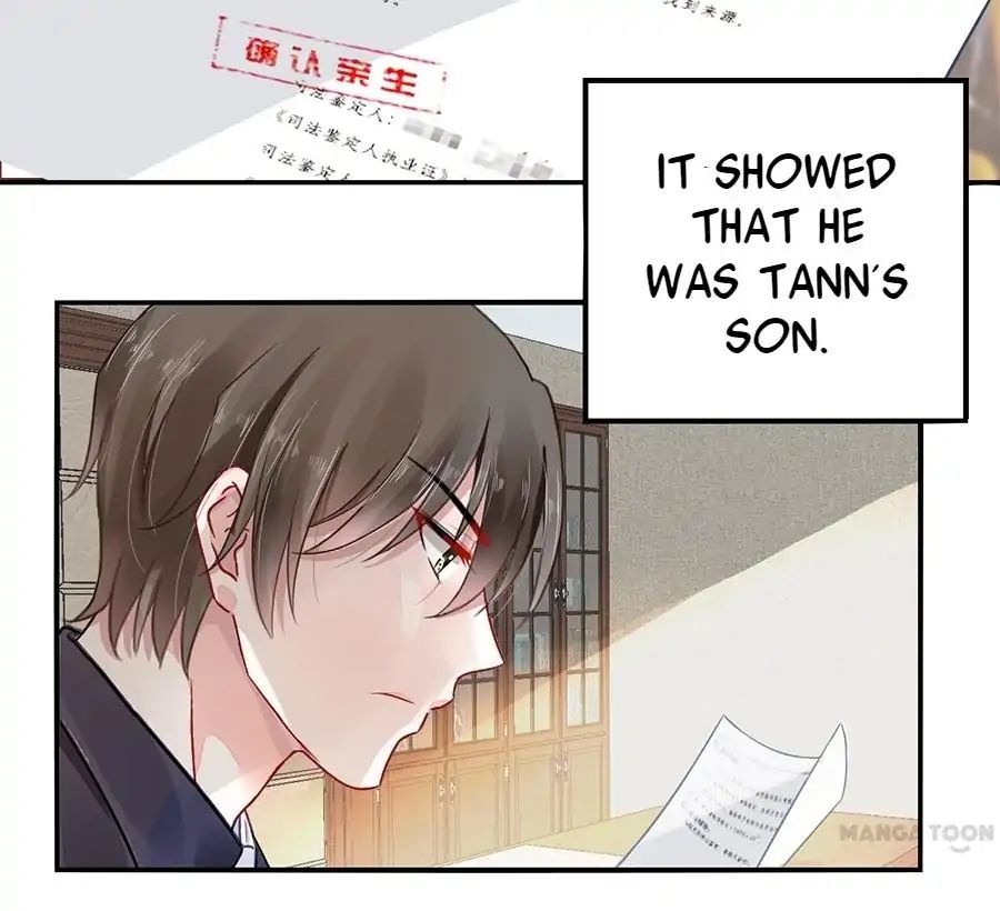 Read Haomen Qifu de Chuntian Manga English [New Chapters] Online Free ...