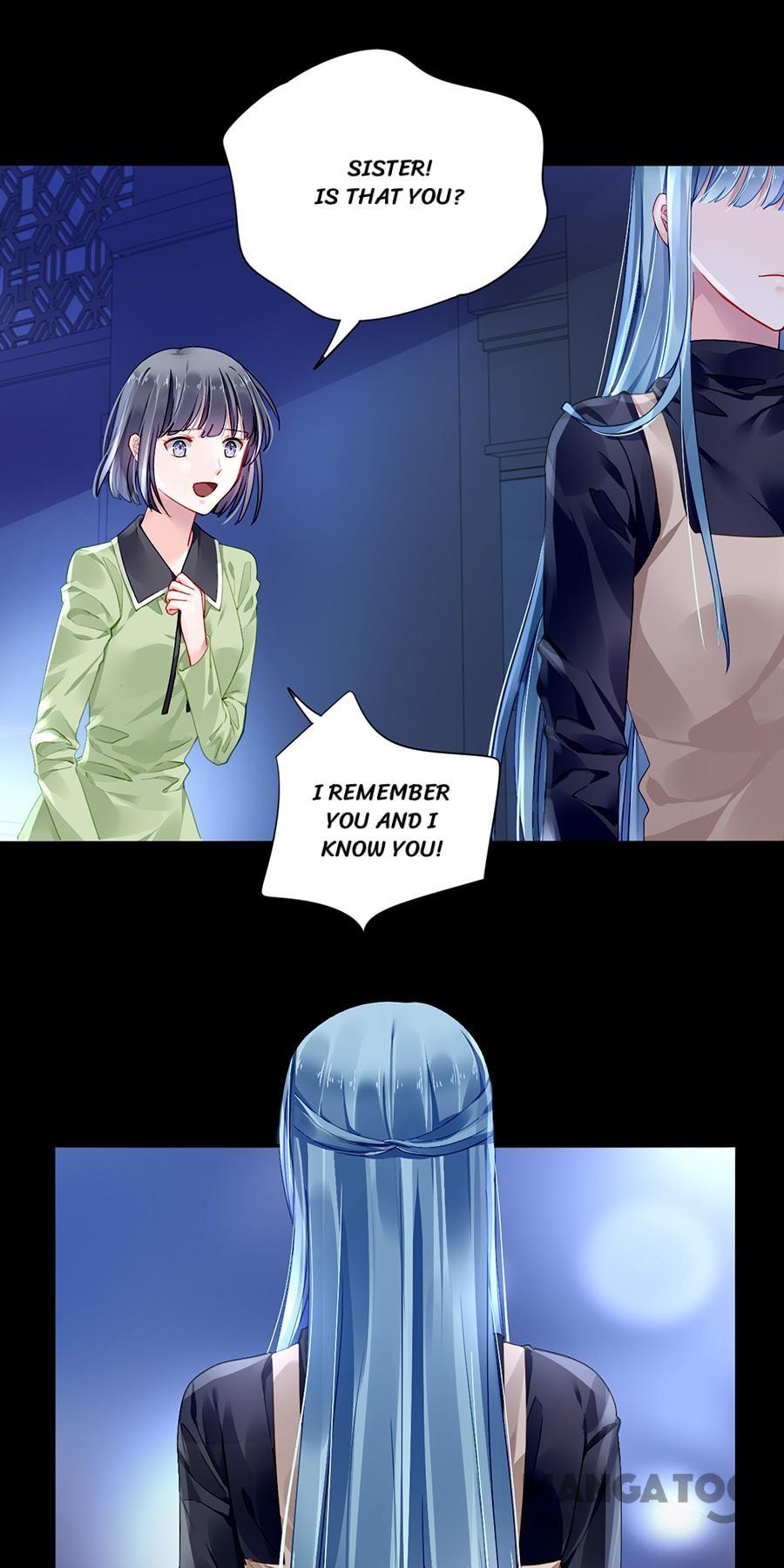 Read Haomen Qifu de Chuntian Manga English [New Chapters] Online Free ...