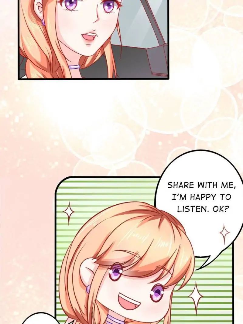 Read Childe Jiang, Would You Marry Me? Manga English [New Chapters ...