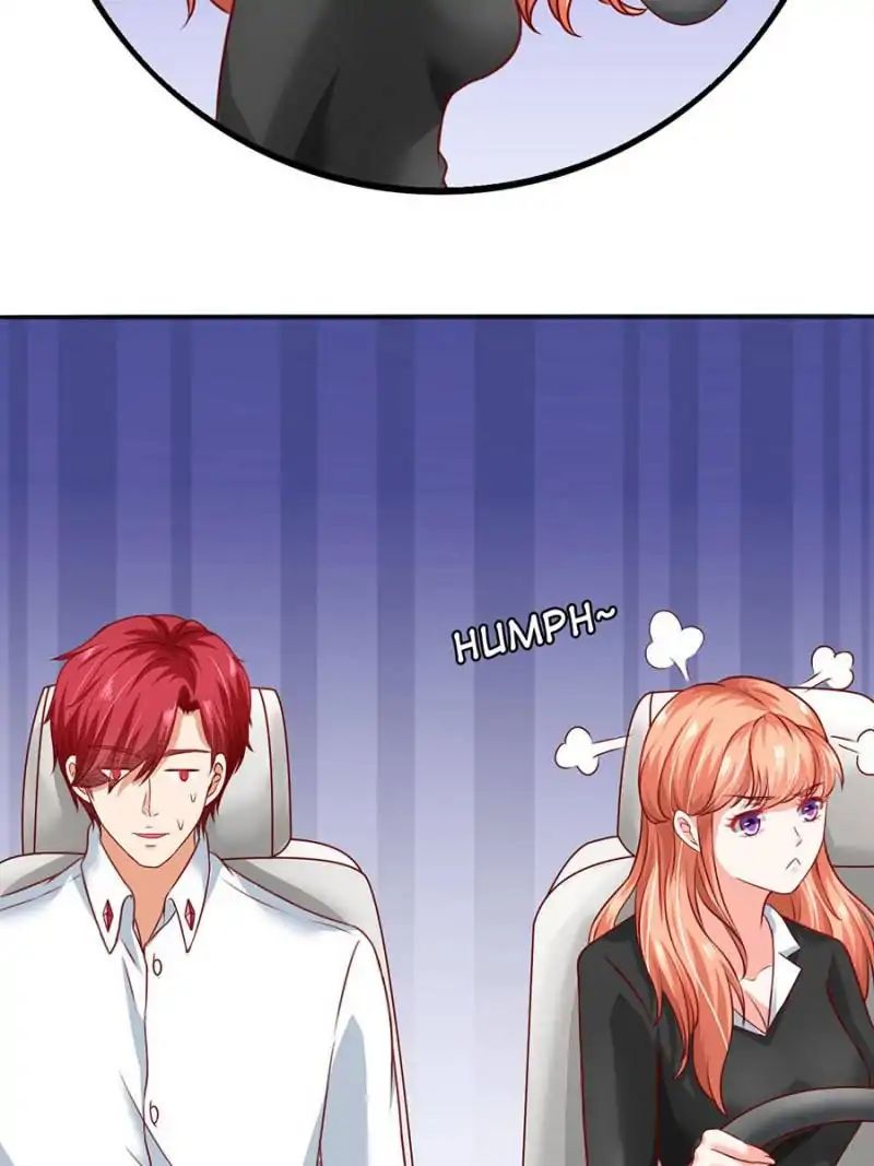 Read Childe Jiang, Would You Marry Me? Manga English [New Chapters ...