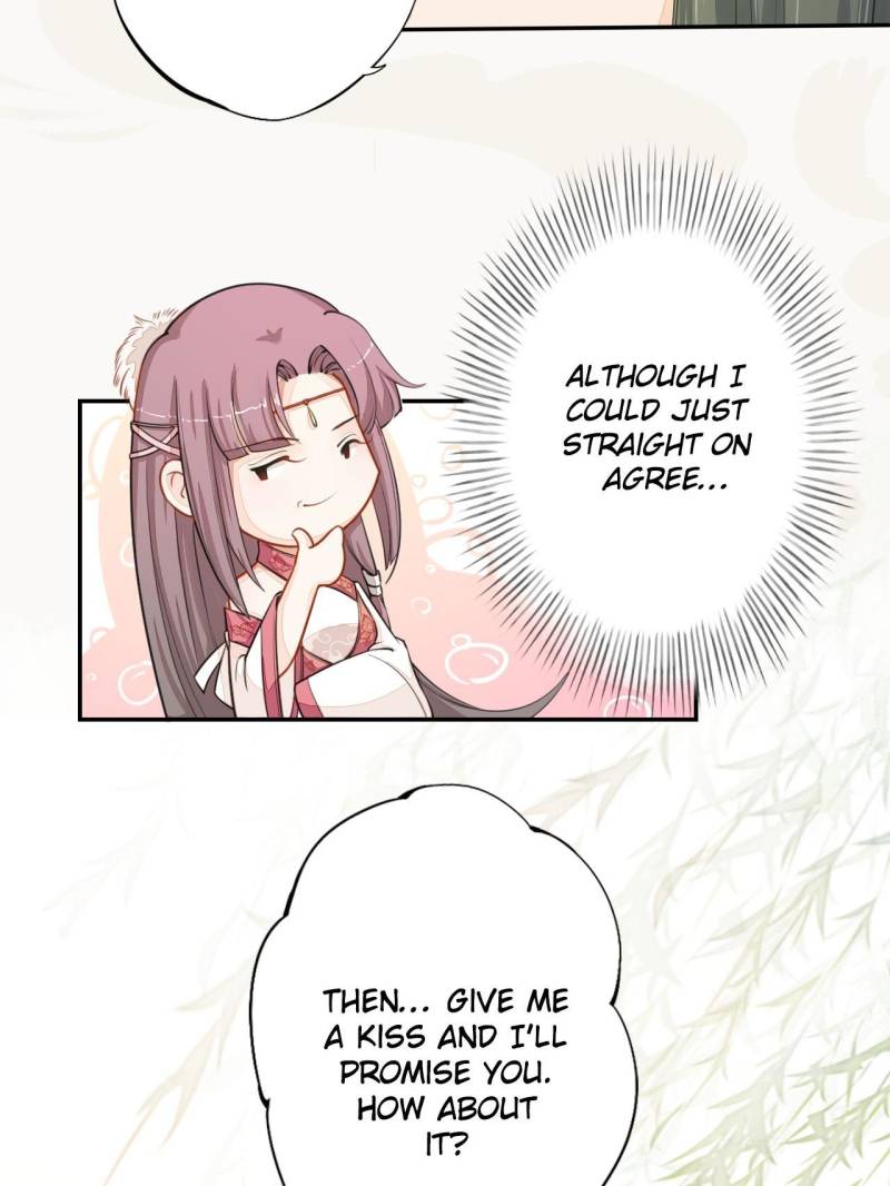 Peerless Refiner - Chapter 20 - Toonclash