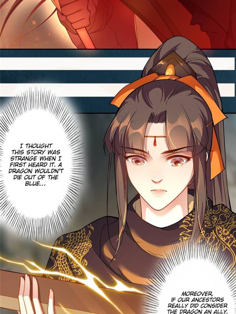 Read Peerless Refiner Manga English [New Chapters] Online Free - MangaClash