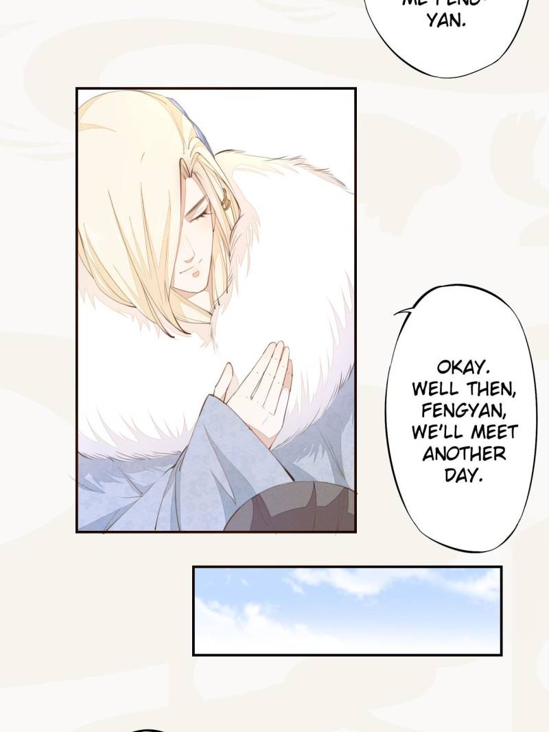 Read Peerless Refiner Manga English [New Chapters] Online Free - MangaClash