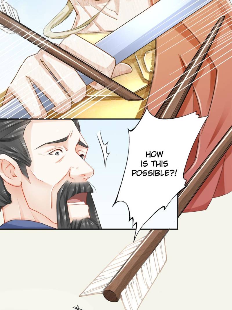 Peerless Refiner - Chapter 19 - Toonclash