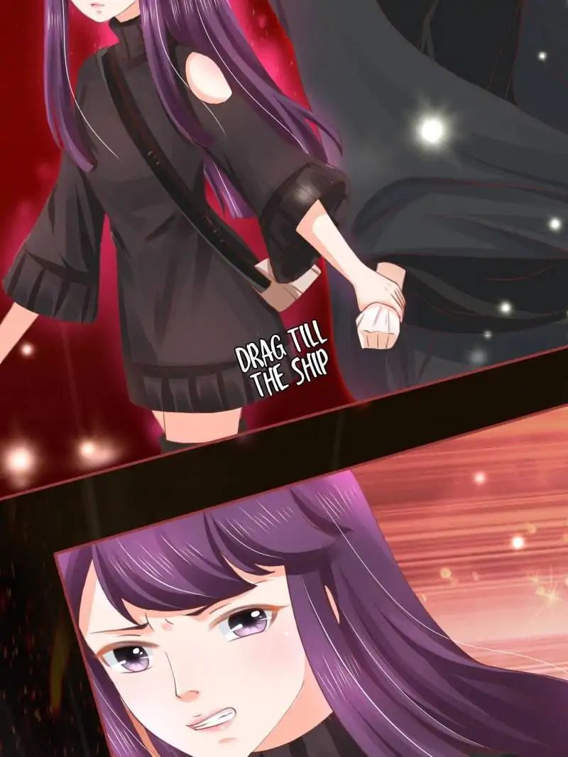 Read The Ghost Bride Manga English [New Chapters] Online Free - MangaClash