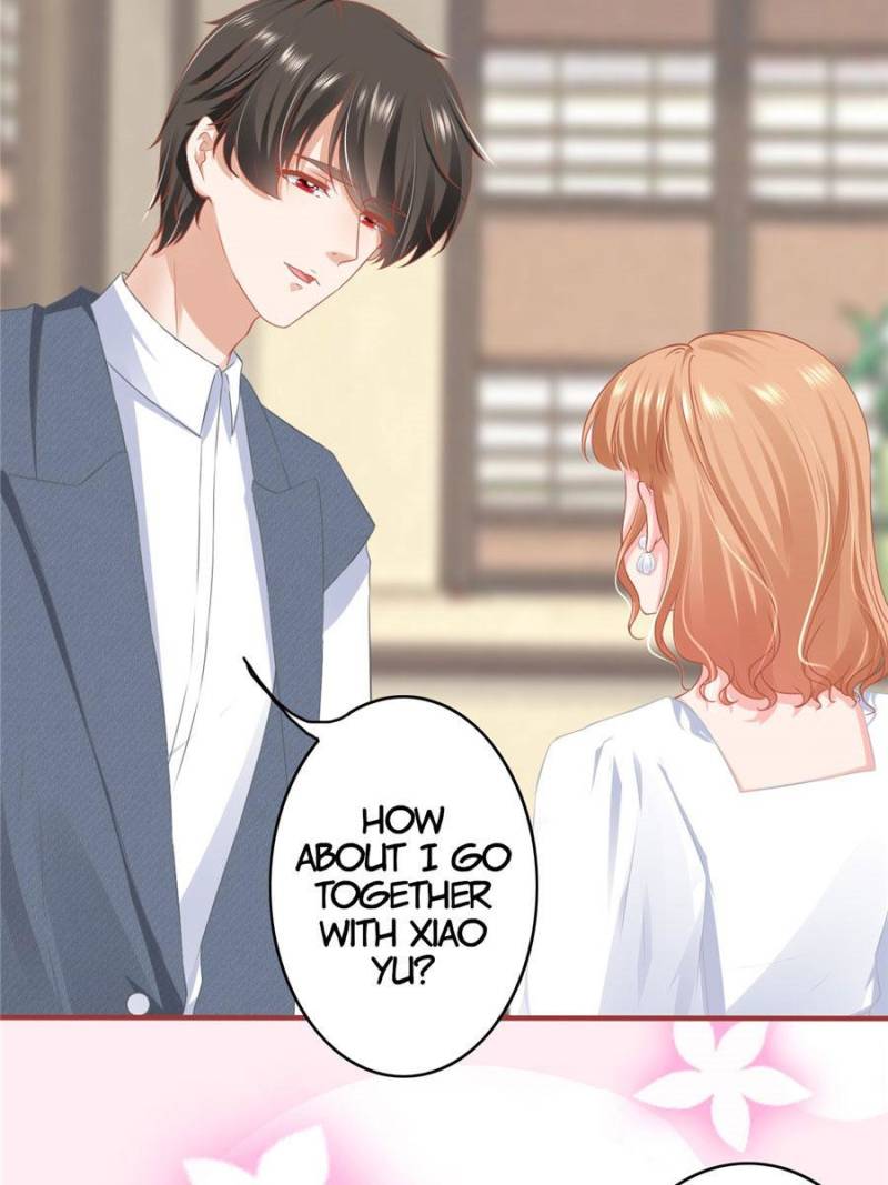 Read The Ghost Bride Manga English [New Chapters] Online Free - MangaClash