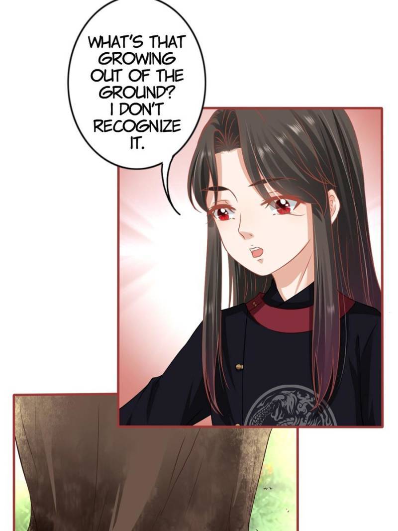 Read The Ghost Bride Manga English [New Chapters] Online Free - MangaClash