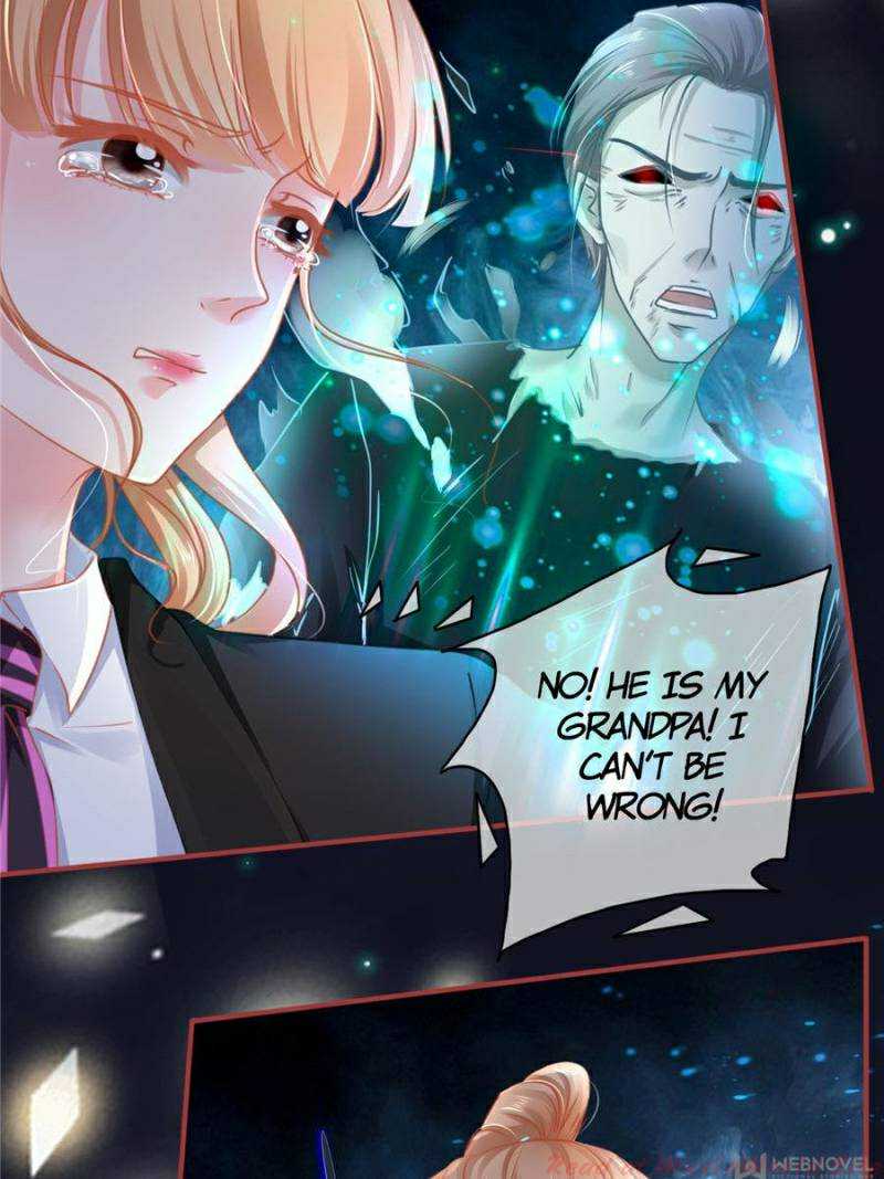 Read The Ghost Bride Manga English [New Chapters] Online Free - MangaClash