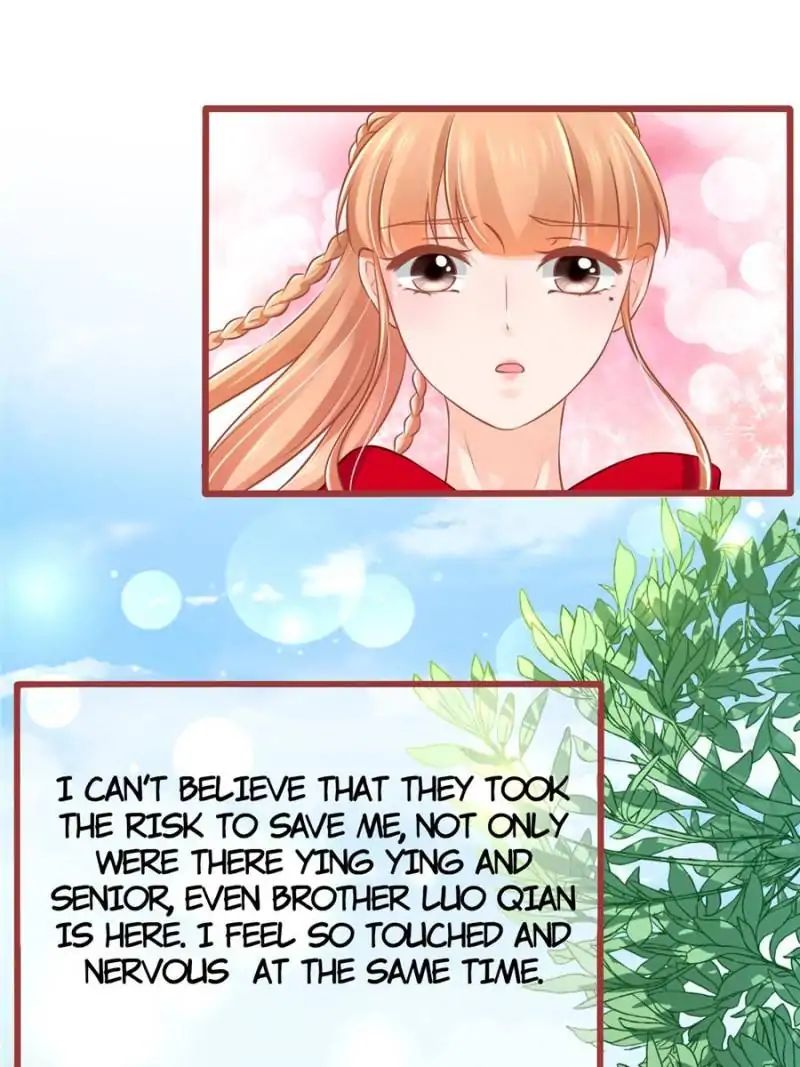 Read The Ghost Bride Manga English [New Chapters] Online Free - MangaClash