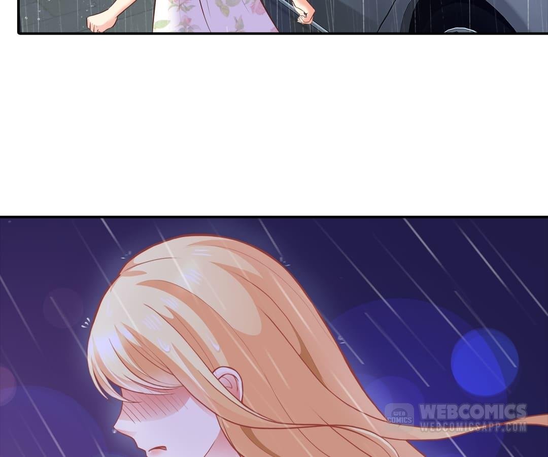 Read Marry Me Again, Honey Manga English [New Chapters] Online Free ...