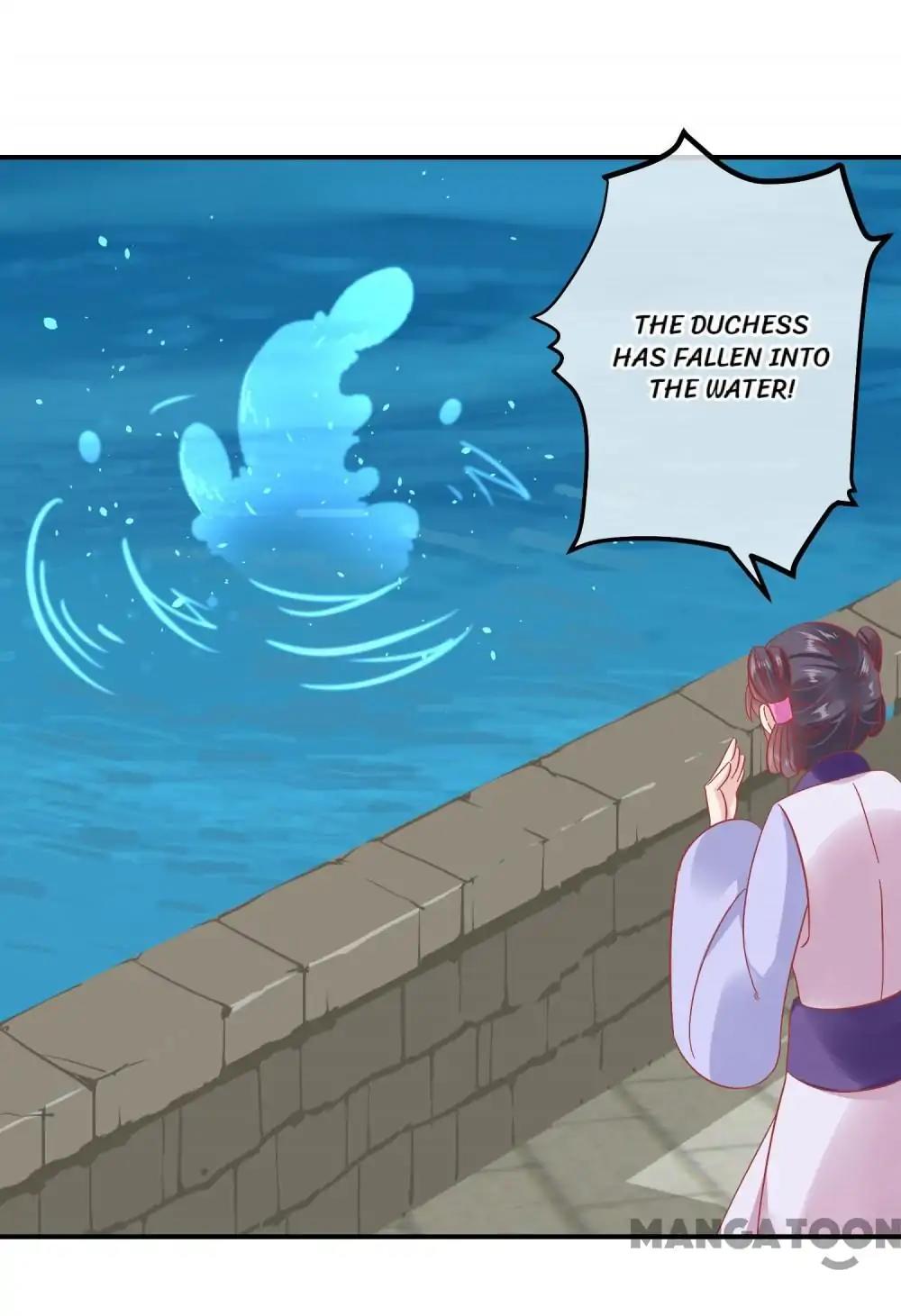 Read Resurrecting Queen Manga English [New Chapters] Online Free ...