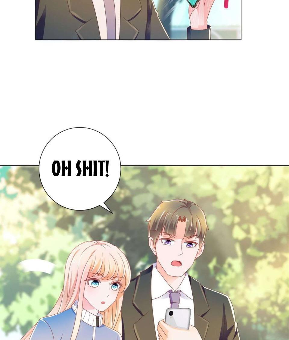 Hidden marriage 100 points: provoke a wife to marry one get one free ...