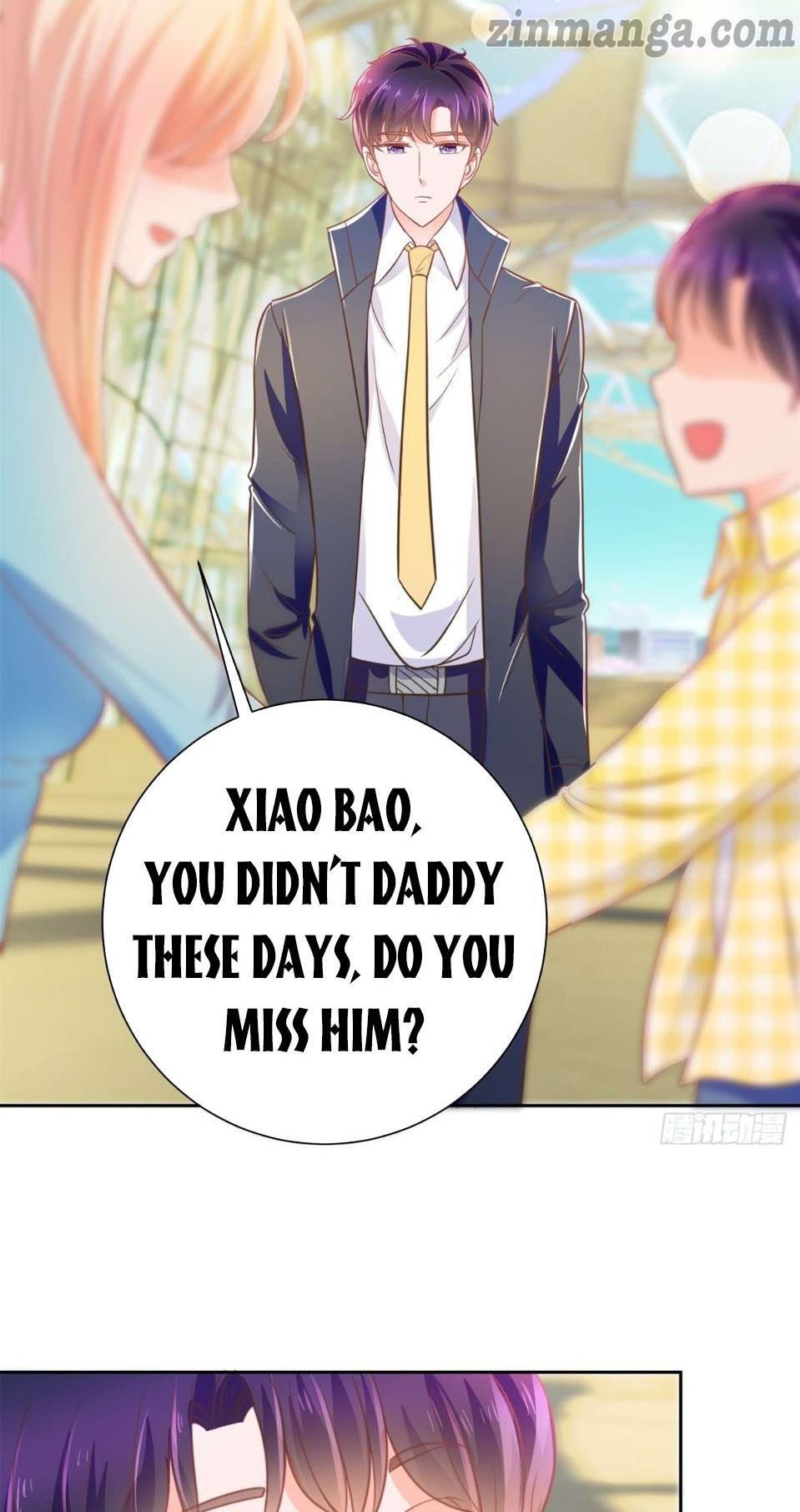 Read Hidden marriage 100 points: provoke a wife to marry one get one ...