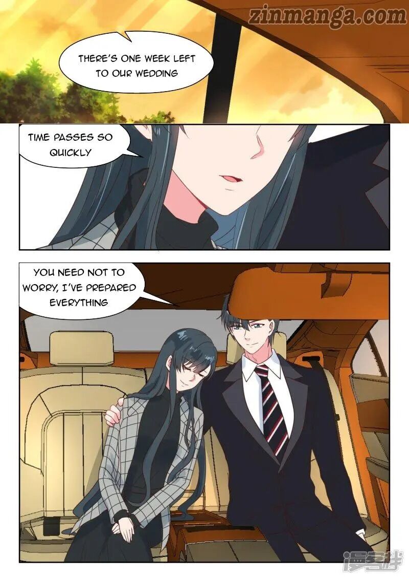 Shouxing Laogong Ye Ye Liao - Chapter 239 - Toonclash