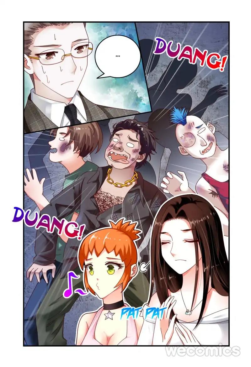 Read Playing Opposite You Manga English [New Chapters] Online Free - MangaClash