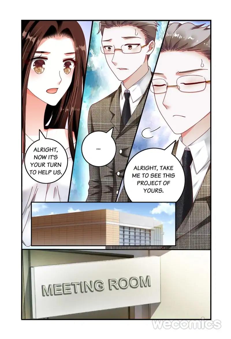 Read Playing Opposite You Manga English [New Chapters] Online Free - MangaClash