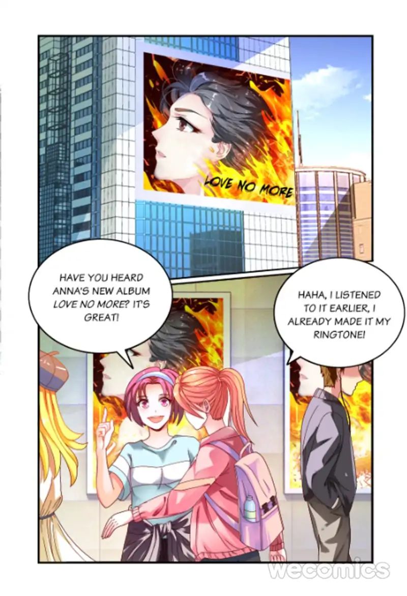 Read Playing Opposite You Manga English [New Chapters] Online Free ...