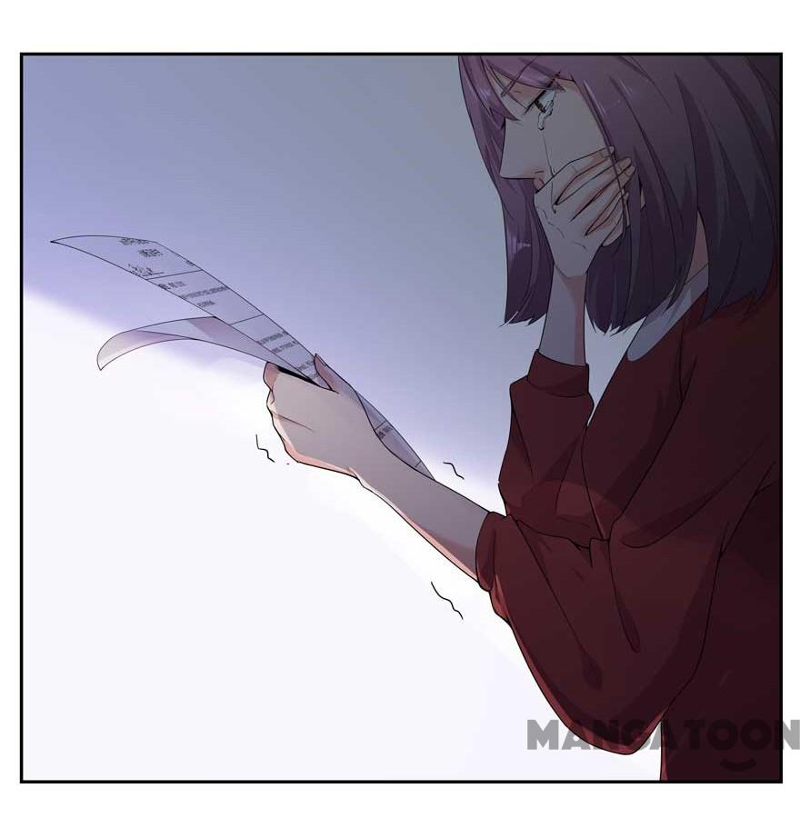 Imprisoned Love - Chapter 1 - Toonclash