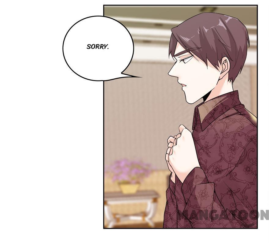 Read Imprisoned Love Manga English [New Chapters] Online Free - MangaClash