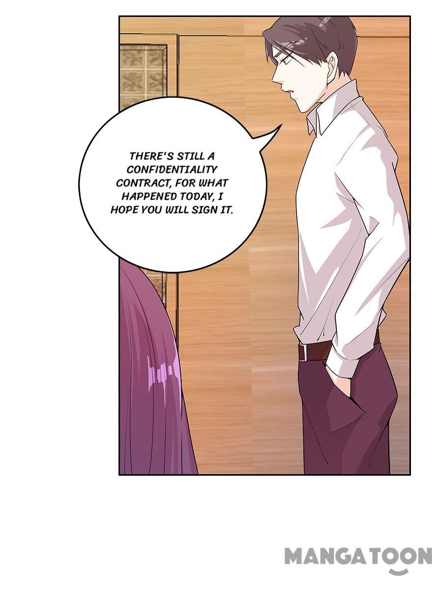 Read Imprisoned Love Manga English [New Chapters] Online Free - MangaClash