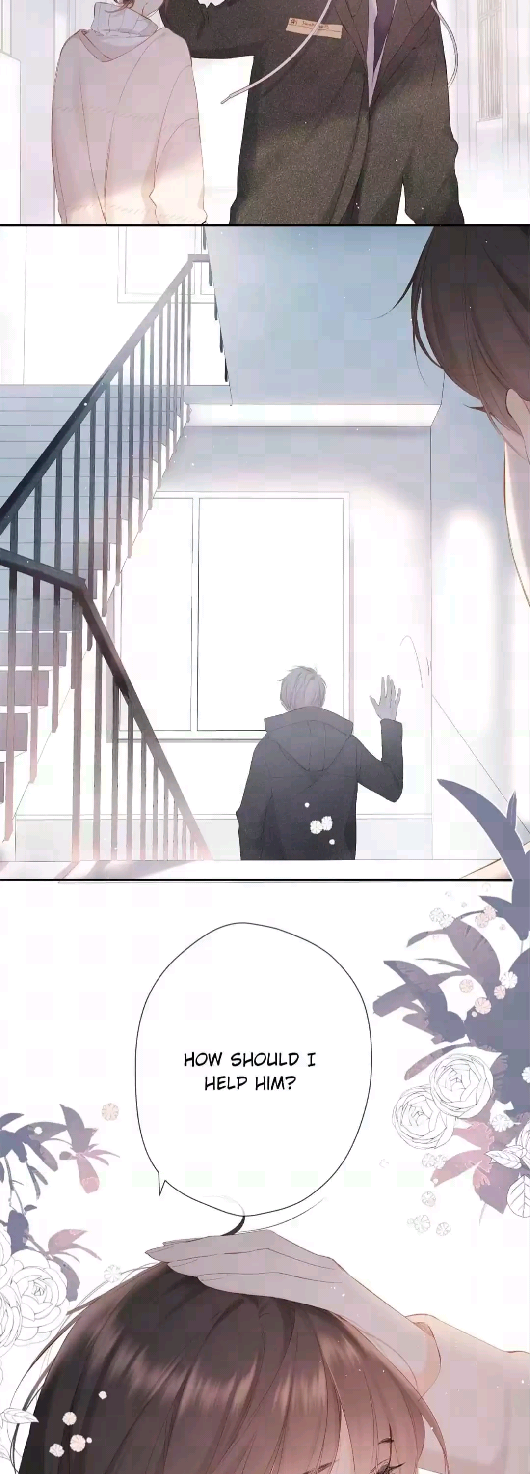 Once More - Chapter 51 - Toonclash