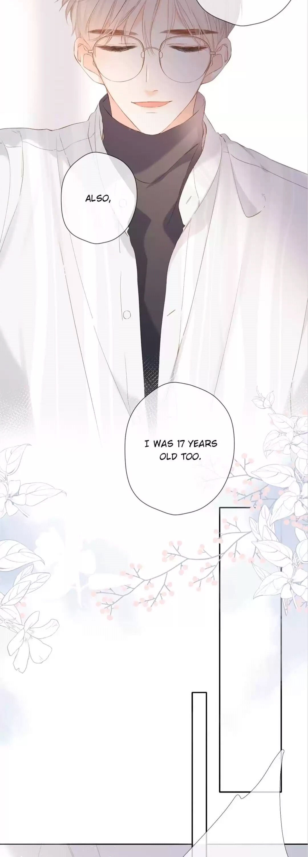 Once More - Chapter 53 - Toonclash