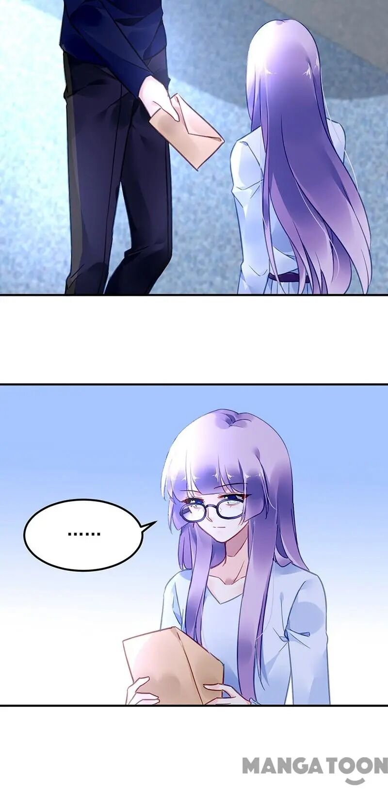 Read Flirty Boss, No! Manga English [New Chapters] Online Free - MangaClash