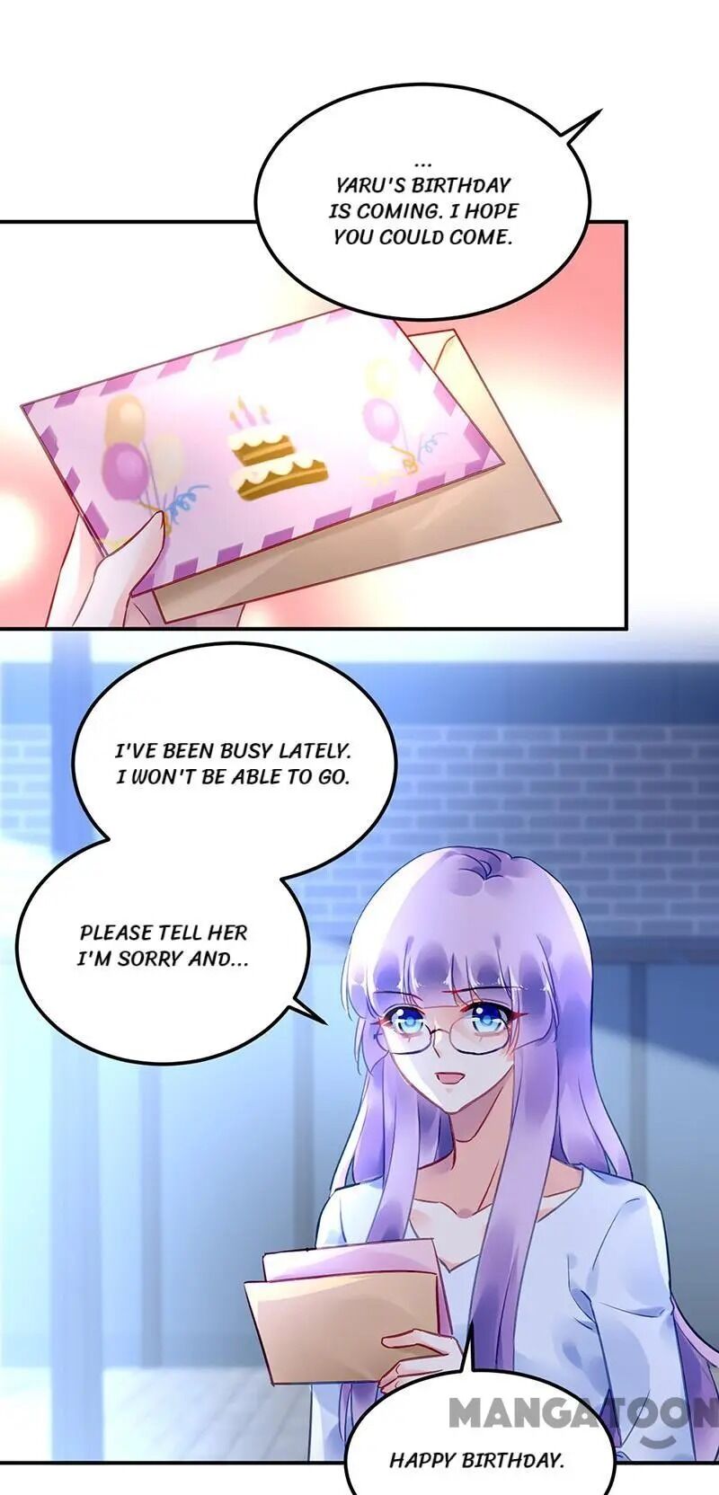 Read Flirty Boss, No! Manga English [New Chapters] Online Free - MangaClash