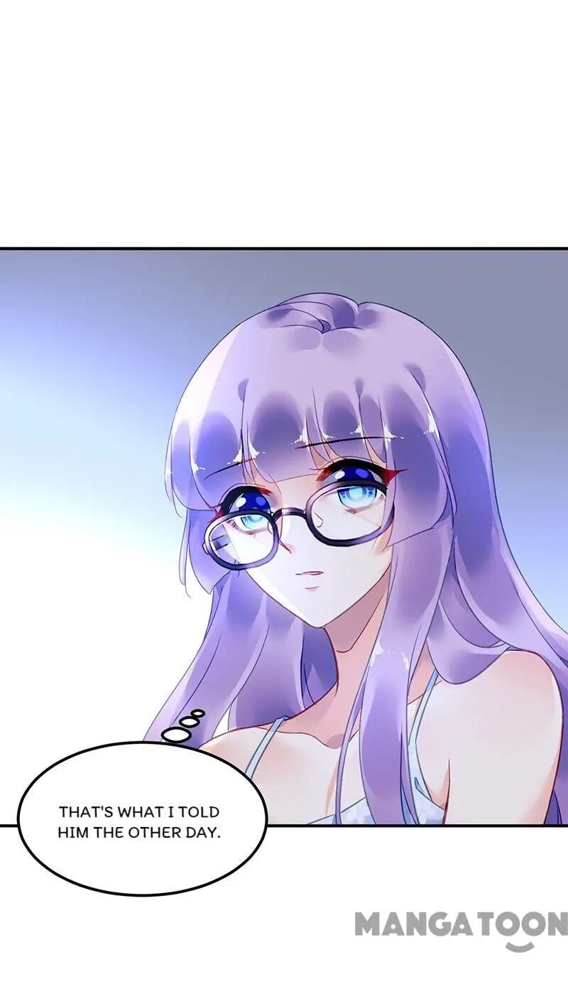 Read Flirty Boss, No! Manga English [New Chapters] Online Free - MangaClash