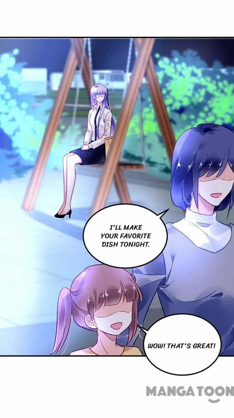 Read Flirty Boss, No! Manga English [New Chapters] Online Free - MangaClash