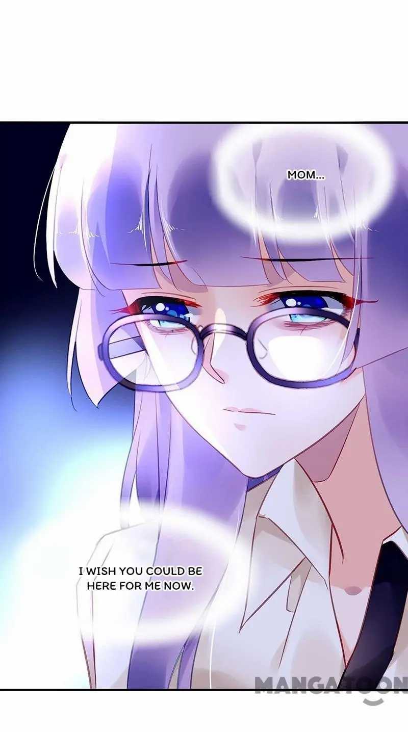 Read Flirty Boss, No! Manga English [New Chapters] Online Free - MangaClash