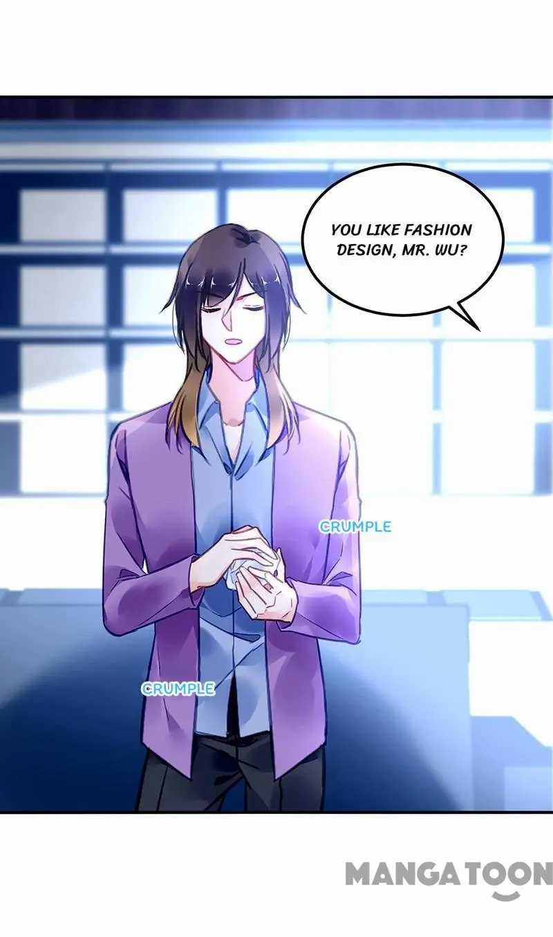 Read Flirty Boss, No! Manga English [New Chapters] Online Free - MangaClash