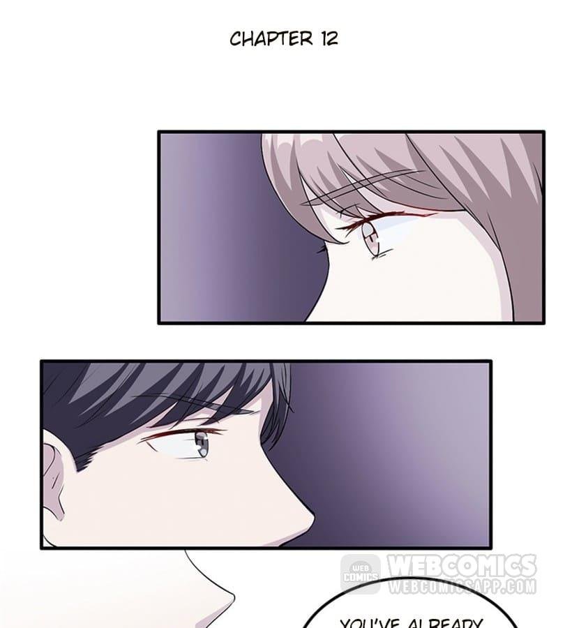 Read Forced Marriage, Stubborn Wife Manga English [New Chapters] Online ...