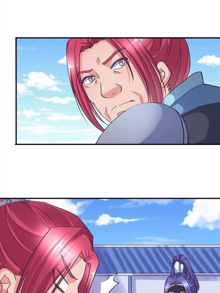 Read First Rate Master Manga English [New Chapters] Online Free ...