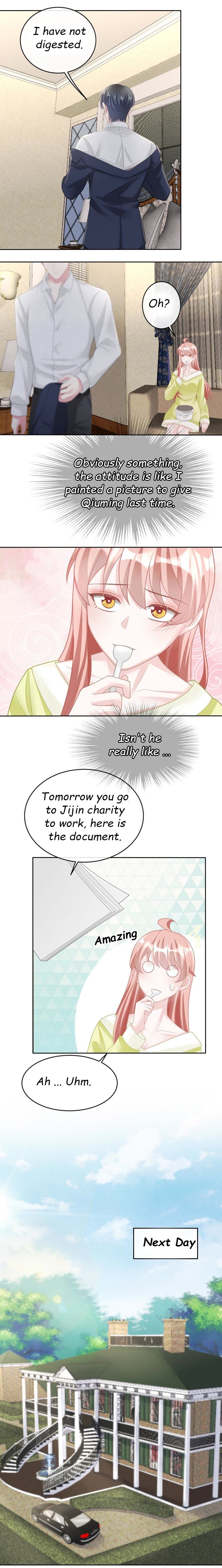 Read Fake Bride Manga English [New Chapters] Online Free - MangaClash