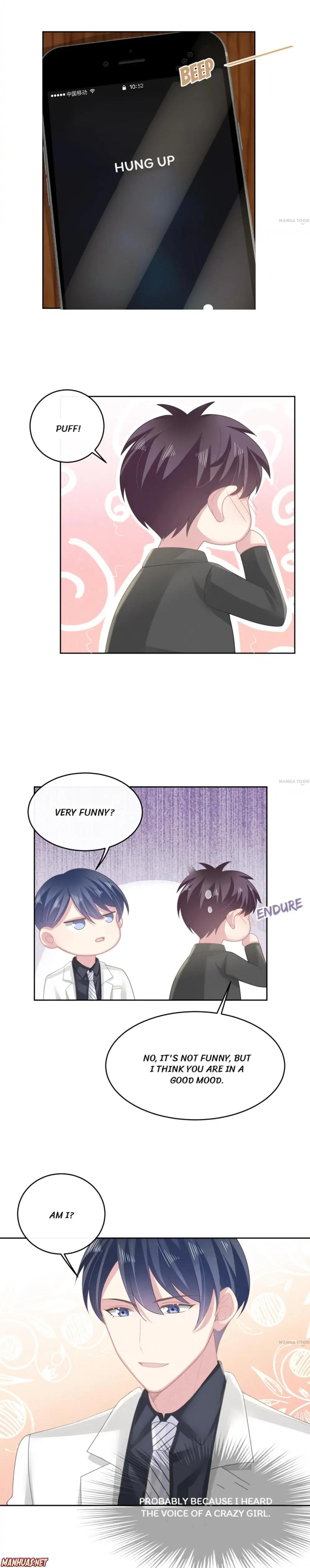 Read Fake Bride Manga English [New Chapters] Online Free - MangaClash