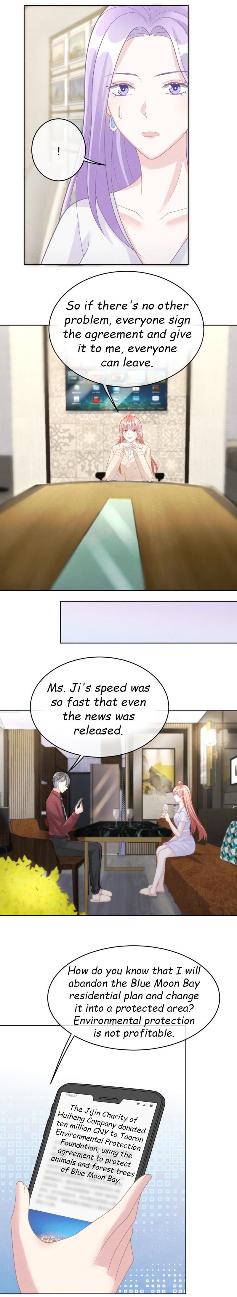 Read Fake Bride Manga English [New Chapters] Online Free - MangaClash