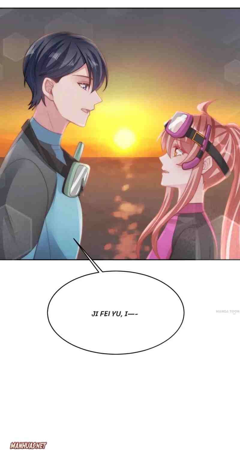 Read Fake Bride Manga English [New Chapters] Online Free - MangaClash