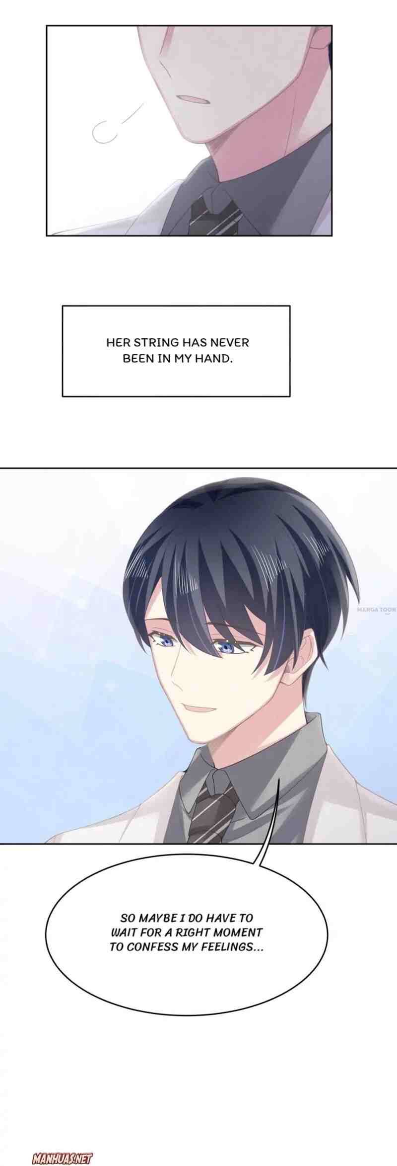 Read Fake Bride Manga English [New Chapters] Online Free - MangaClash