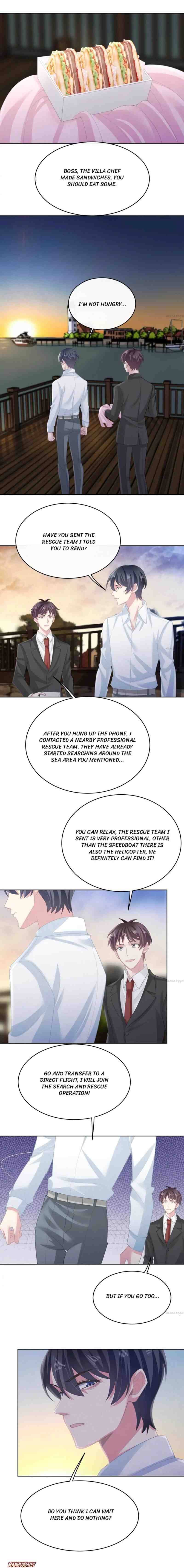 Read Fake Bride Manga English [New Chapters] Online Free - MangaClash