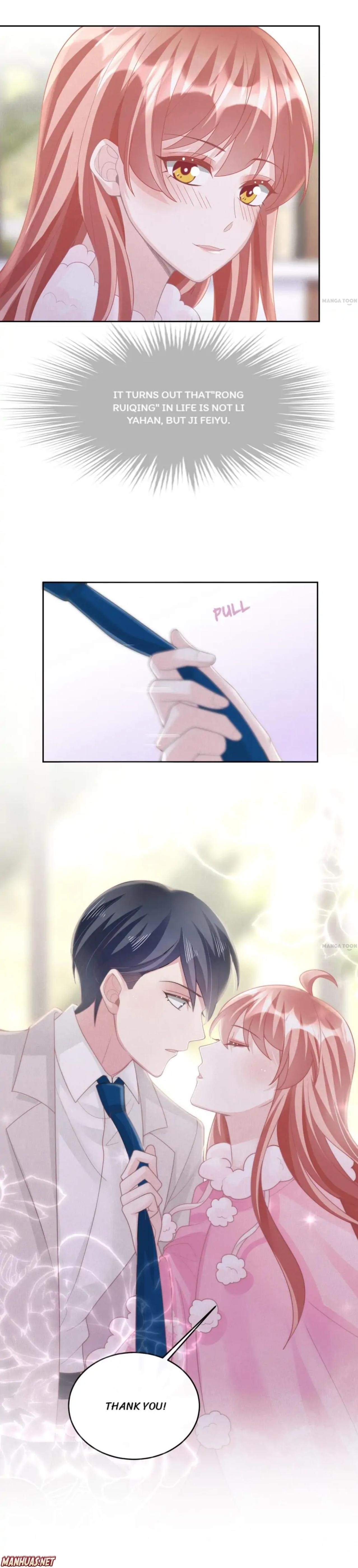 Fake Bride - Chapter 48 - Toonclash