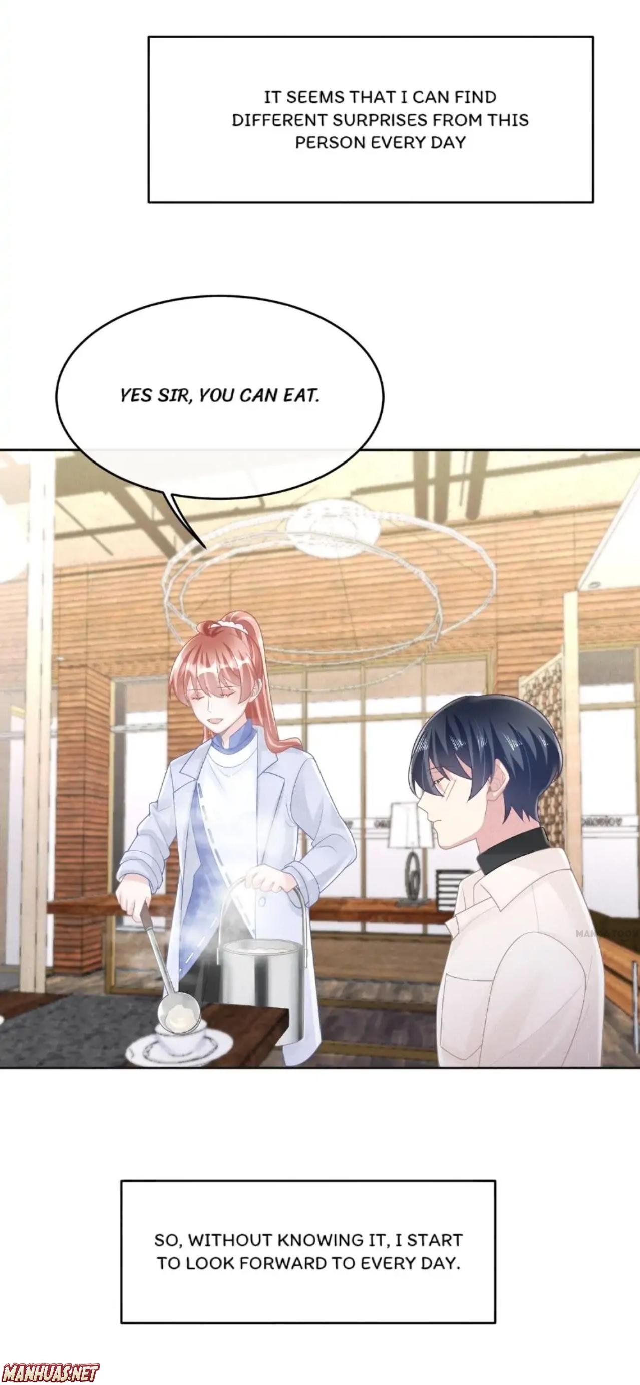 Read Fake Bride Manga English [New Chapters] Online Free - MangaClash