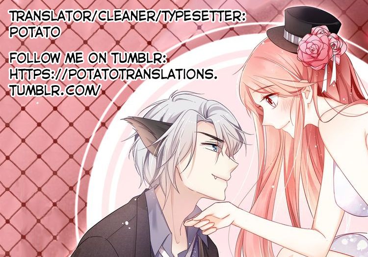 Read Wolf and Commander Manga English [New Chapters] Online Free ...