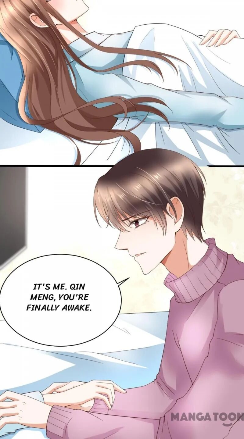 Read Exclusive Possession Of Your Heart Manga English [New Chapters ...