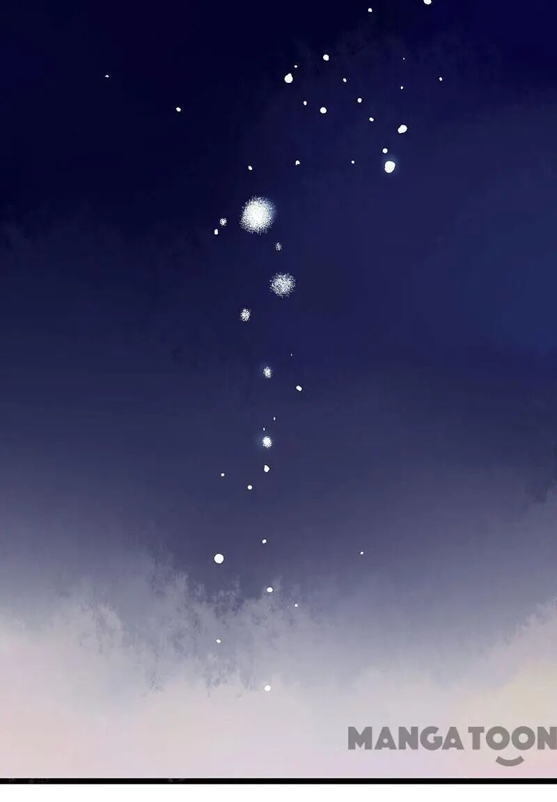 First Miss Reborn - Chapter 3 - Toonclash