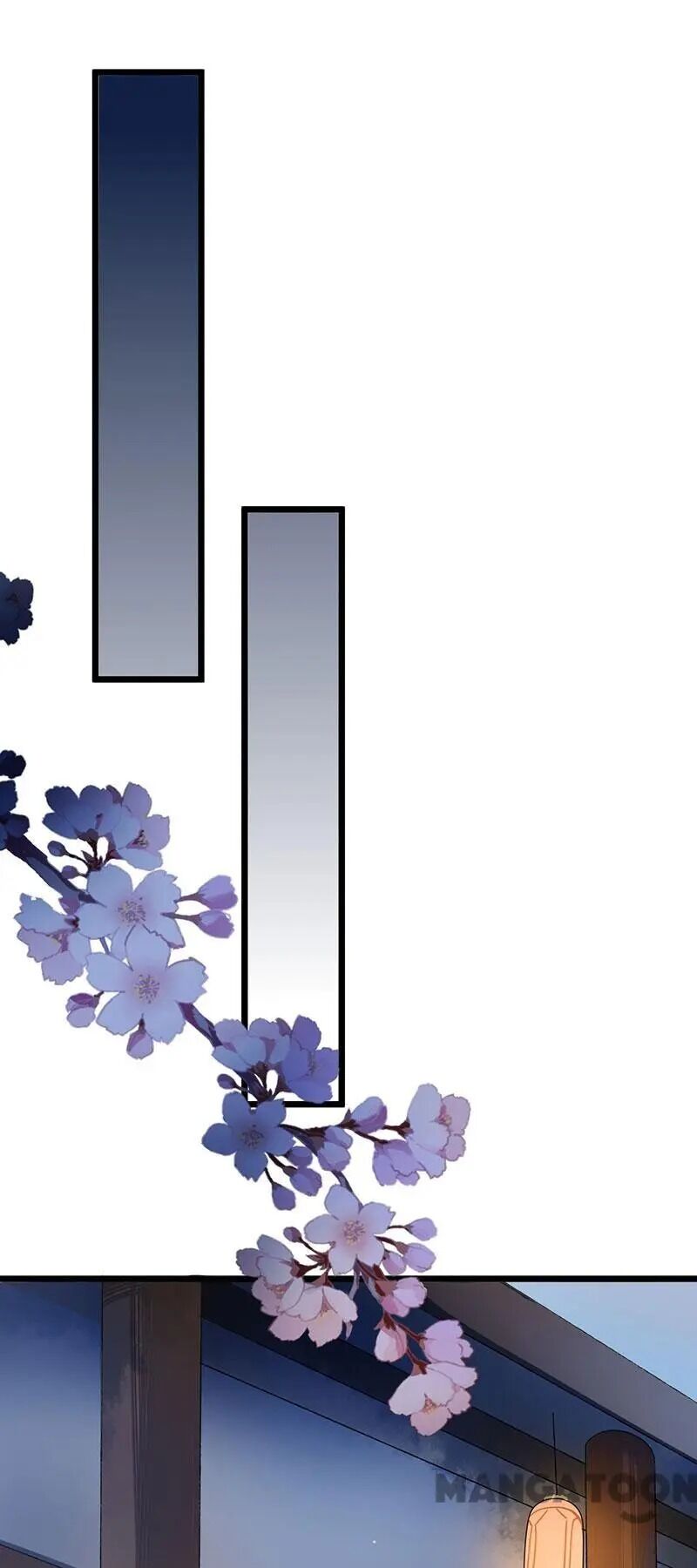 First Miss Reborn - Chapter 3 - Toonclash